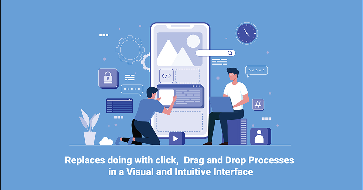 Product development company for startups | Codingmart