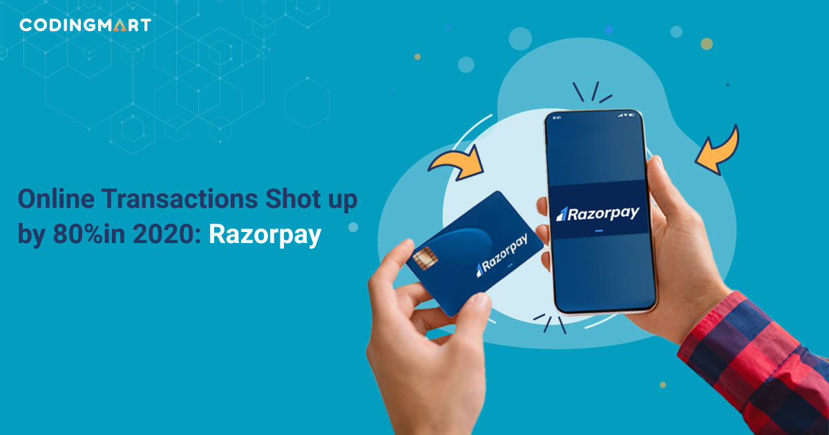 Product development company for startups | Codingmart