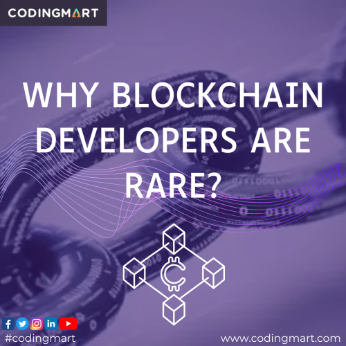 Product development company for startups | Codingmart