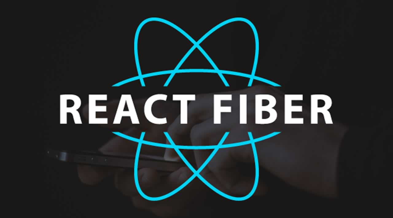 React Fiber Reconciler : A revolution in user interface rendering