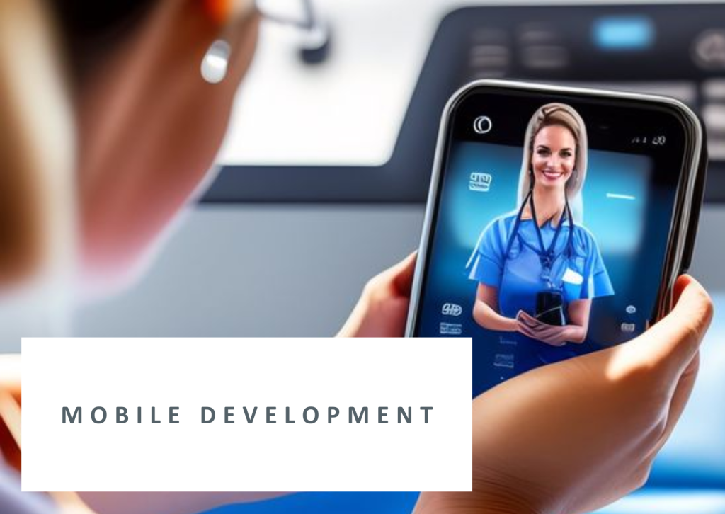 Top IT Services | Codingmart