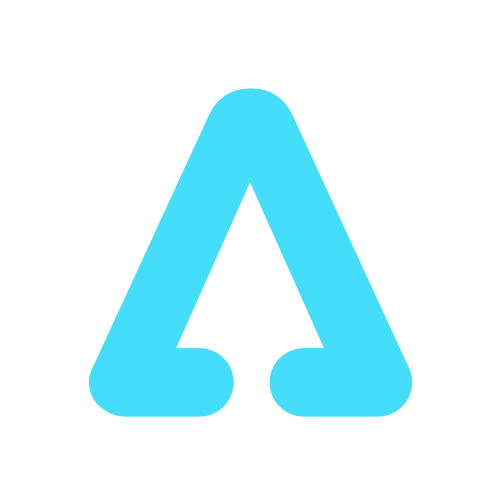 Lead Generation Specialist | Codingmart Technologies | Employment ...